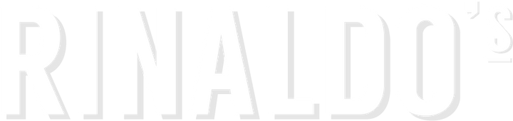 Rinaldo's Speciality Coffee & Tea