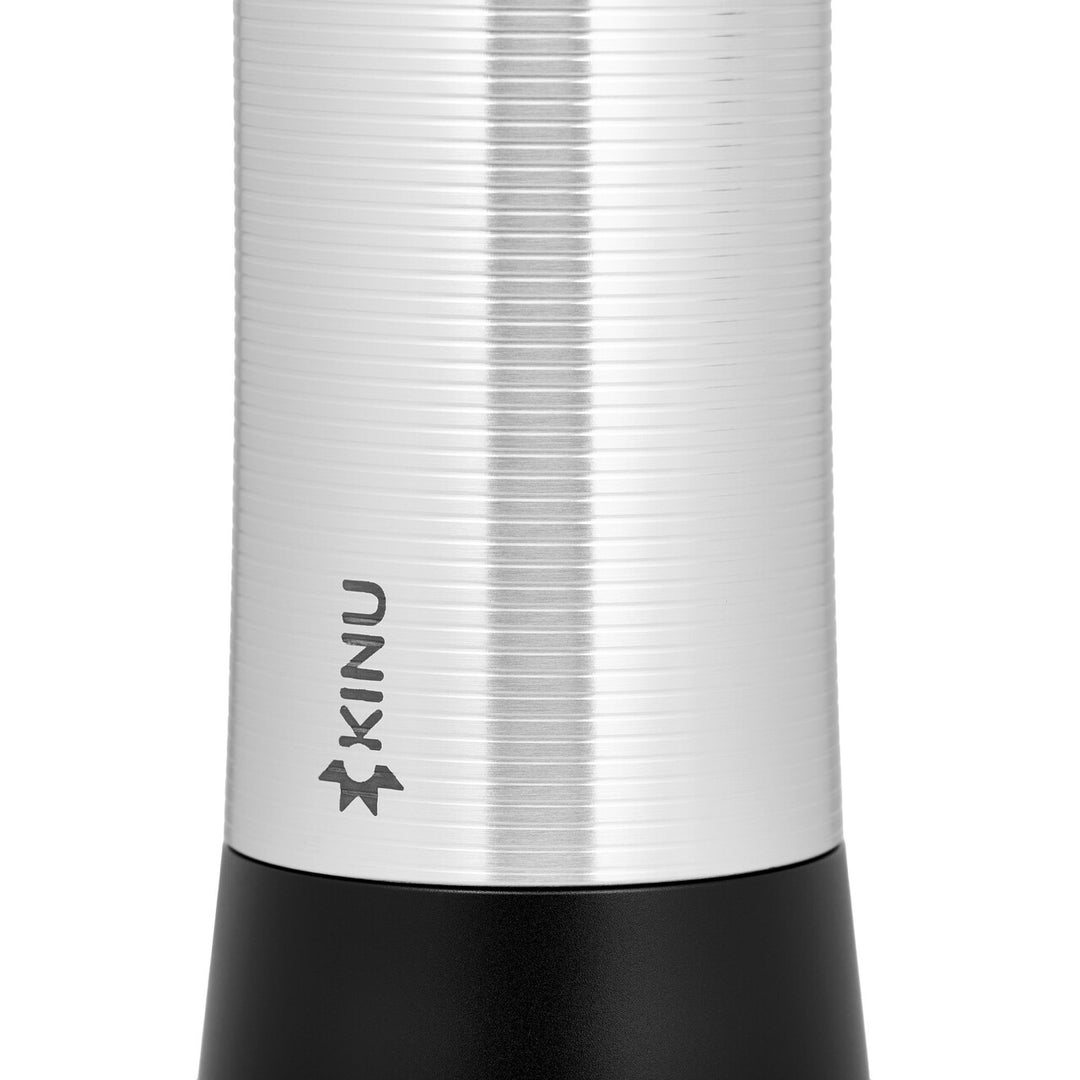Kinu M47 Rebel Manual Espresso Coffee Hand Grinder Rinaldo s Speciality Coffee Tea