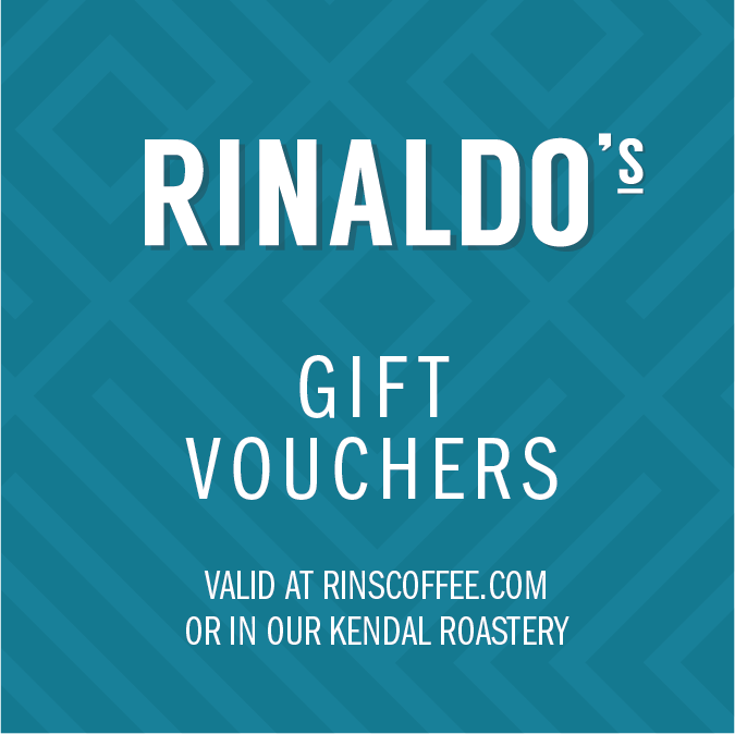 Rinaldo's Gift Card - Digital & Apple Wallet – Rinaldo's Speciality ...