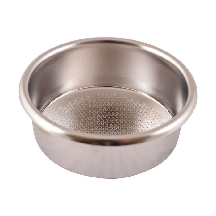 IMS Competition Filter Basket – Rinaldo's Speciality Coffee & Tea